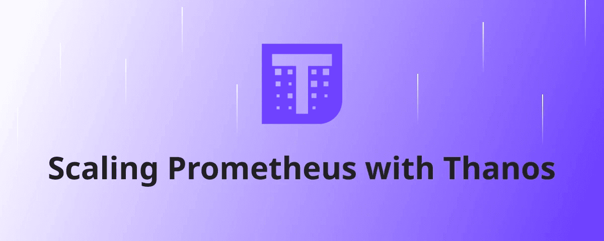 Prometheus Best Practices Prometheus Best Practices